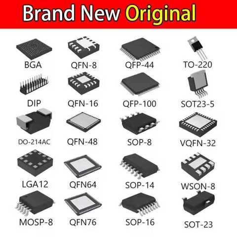 38 khz tsop4838 ir receiver module - купить недорого | AliExpress