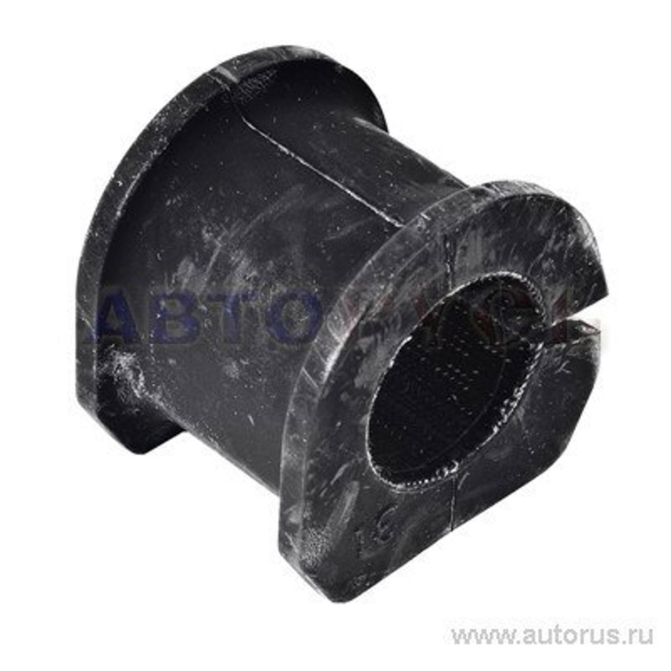 Втулка стабилизатора переднего mitsubishi mr554271 | AliExpress