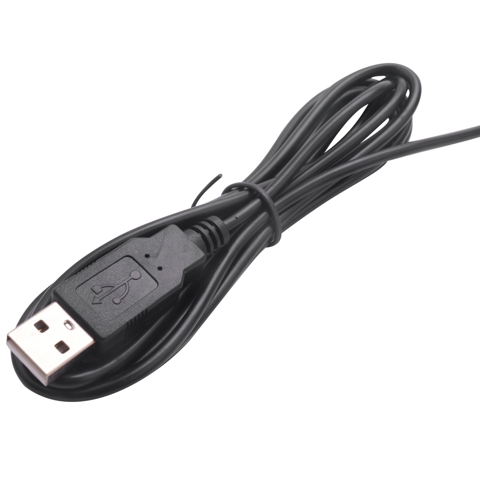FL83-Для сбора данных Gps, навигации по ПК и ноутбукам, Usb-приемник ...