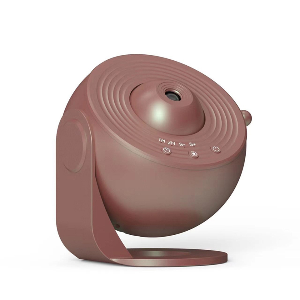 Проектор Ночник Планетарный проектор с поворотом на 360° Звездная ...