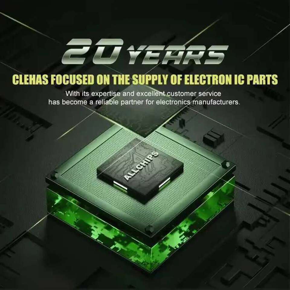 10PCS PIC18F46K22-I/PT TQFP | AliExpress