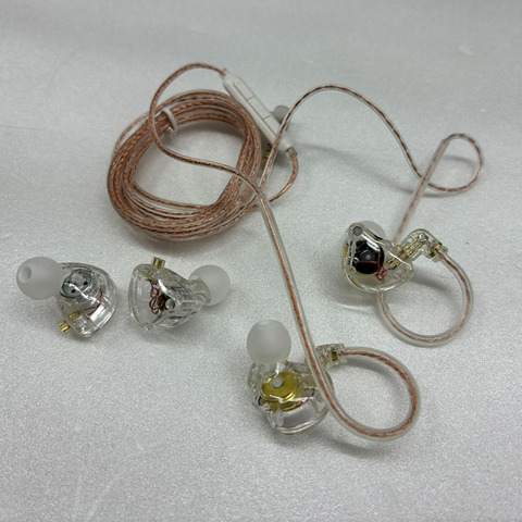 Headphone oem - купить недорого | AliExpress