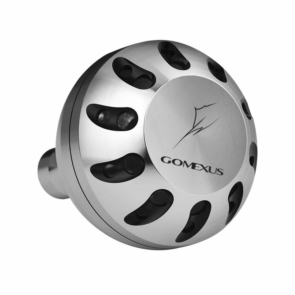 Рукоятка катушки Gomexus, ручка, Stradic SW, Twin Power SW, Stradic SW ...