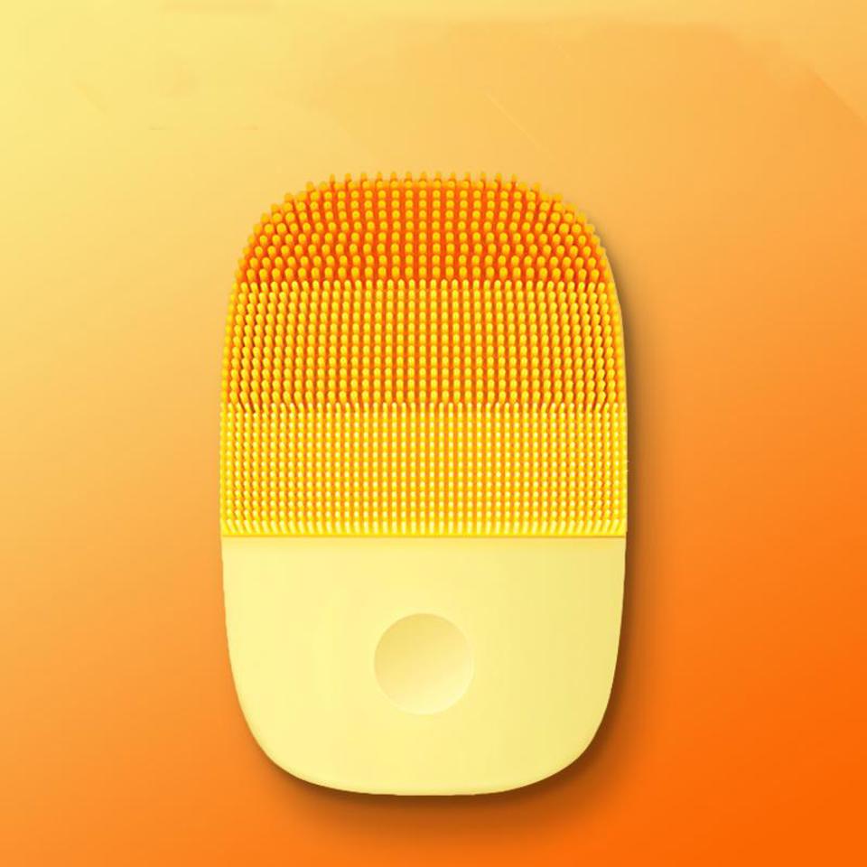 Xiaomi InFace Очищающее средство для лица Инструменты для ухода за ...
