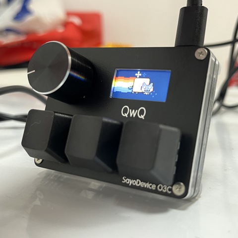 Sayodevice o3c - купить недорого | AliExpress