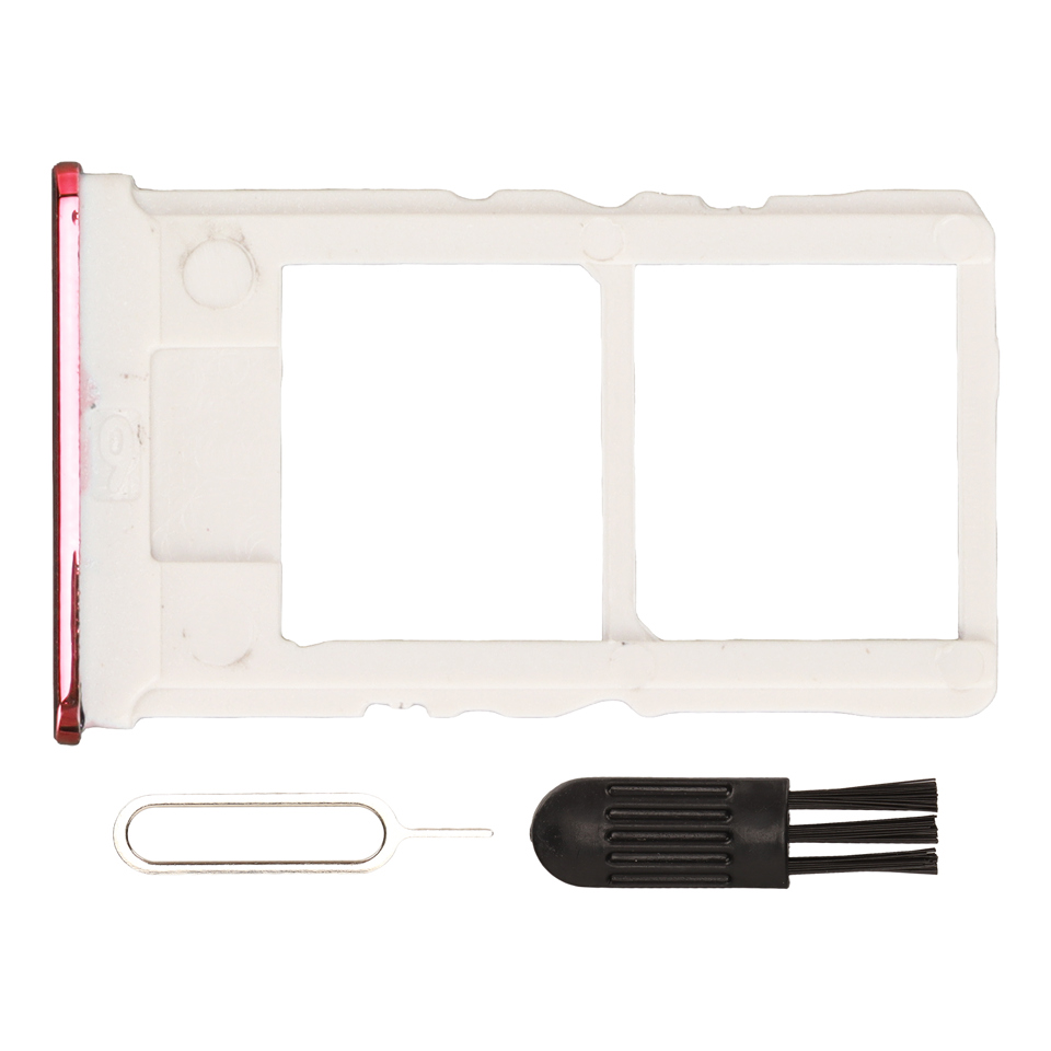 Лоток для SIM-карты, слот для SIM-карты, держатель, замена для ...