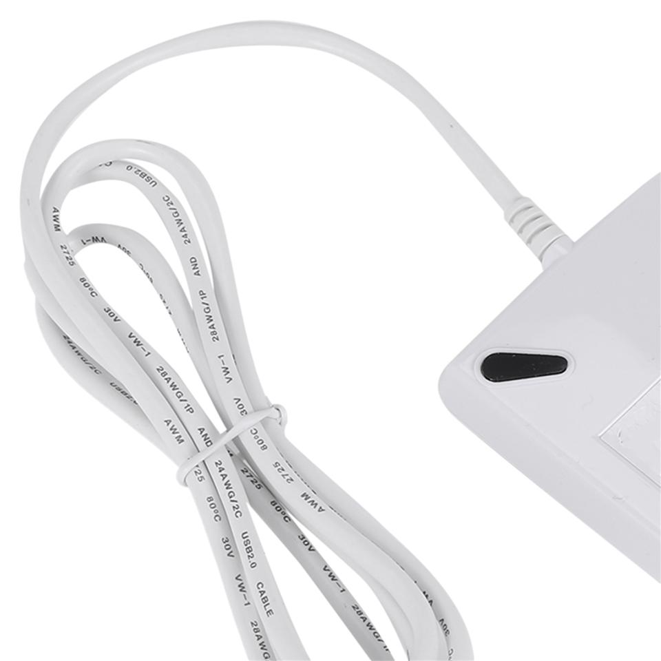 5X USB NFC Card Reader Writer ACR122U-A9 Китай Бесконтактный ...