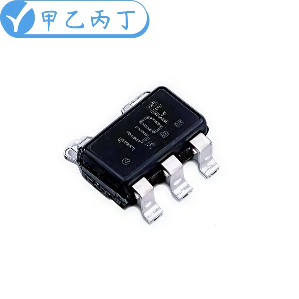10PCS OPA140AIDR OPA140 SOI Product prices need to be consulted ...