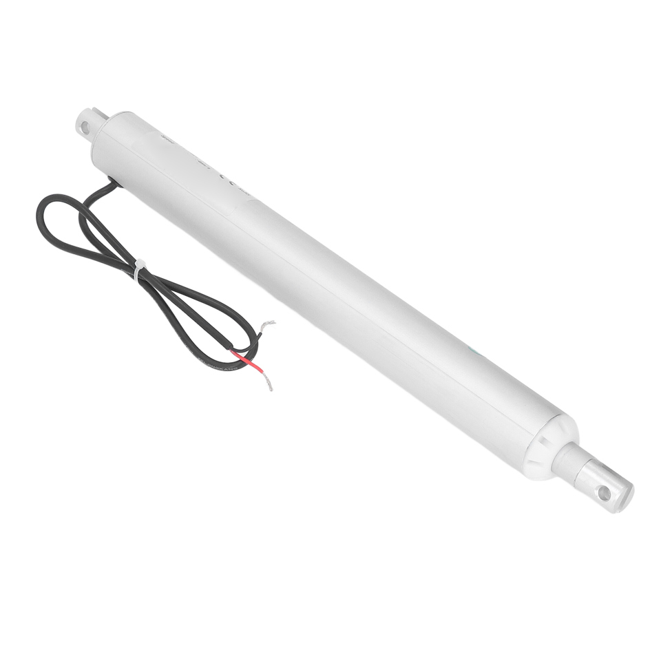Pen Type Electric Actuator Mini Telescopic Linear Motion Actuator with ...