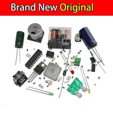 38 khz tsop4838 ir receiver module - купить недорого | AliExpress