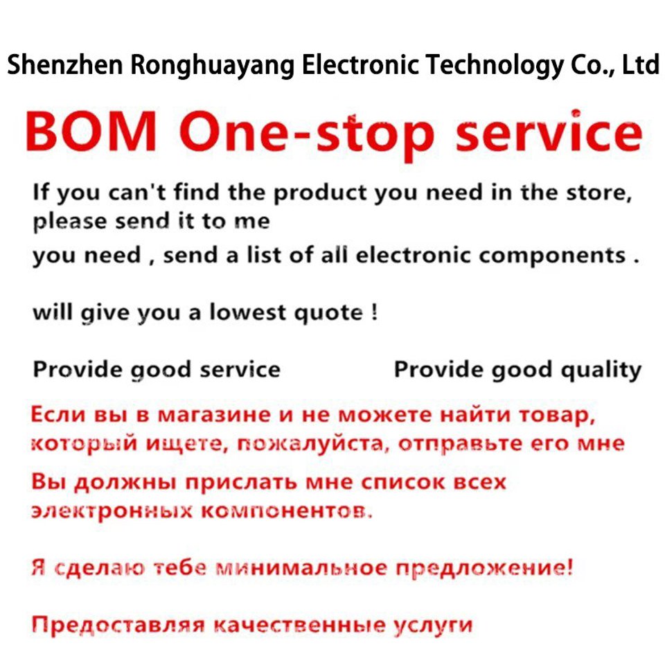 2PAIR=4PCS 2SA1106 + 2SC2581 A1106 + C2581 TO-3P Transistor A11O6 C258I ...