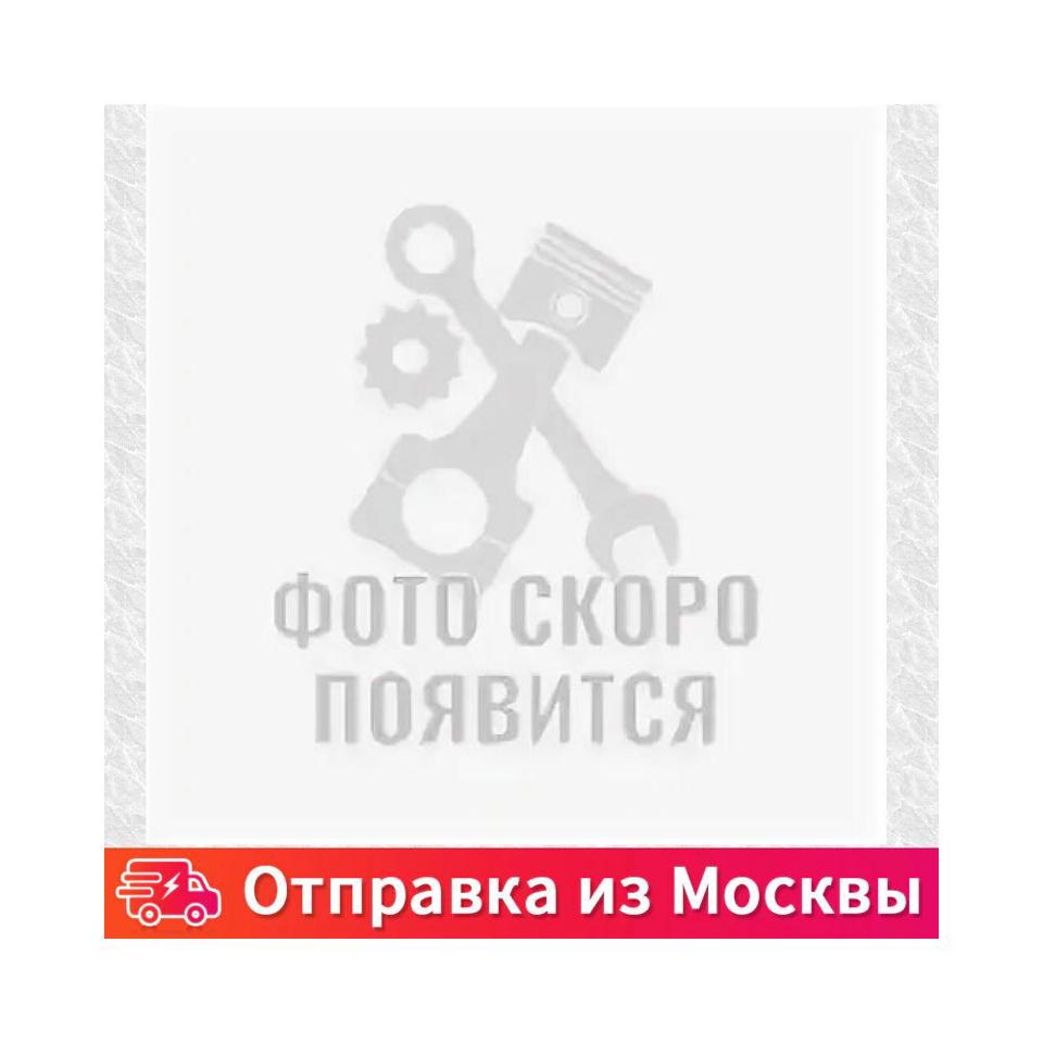 Многоканальное уплотнение, турбонагнет на ГБЦ Mercedes A2711420680 ...