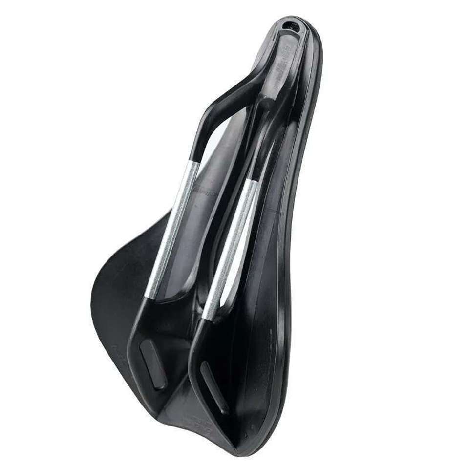 Седло Selle Italia Model-X SF | AliExpress