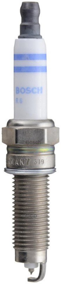 Свеча Зажигания Ws9ec 0242140528 Bosch арт. 0242140528 | AliExpress