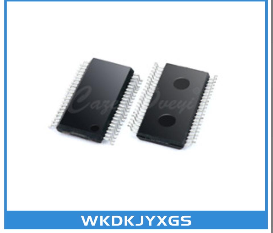 10pcs/lot Tc74lcx541fk Tc74lcx541 Lc541 Vssop-20 | AliExpress