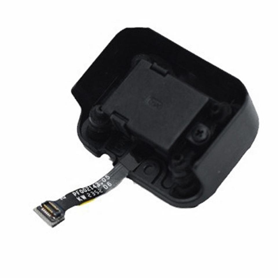 Модуль позиционирования датчика дрона для DJI Avata 2 IMU Module IMU ...