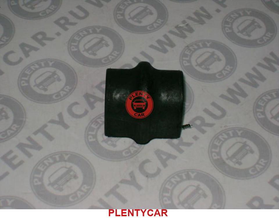 Втулка стабилизатора заднего Parts-Mall CR-D024 | AliExpress