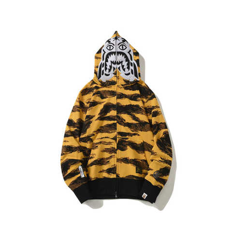 Bape tiger - купить недорого | AliExpress