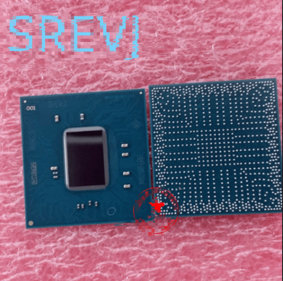 1x New Z270 5R2WB 82Z270 SR2W8 GL82Z270 SR2WB BGA IC Chip | AliExpress