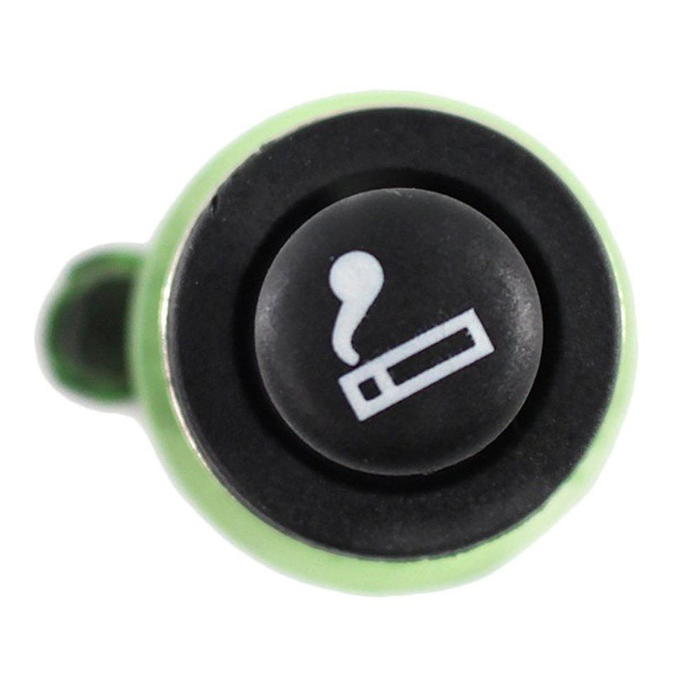 Гнездо автомобильного прикуривателя 98AG15K047AC 6133 для автомобильных ...