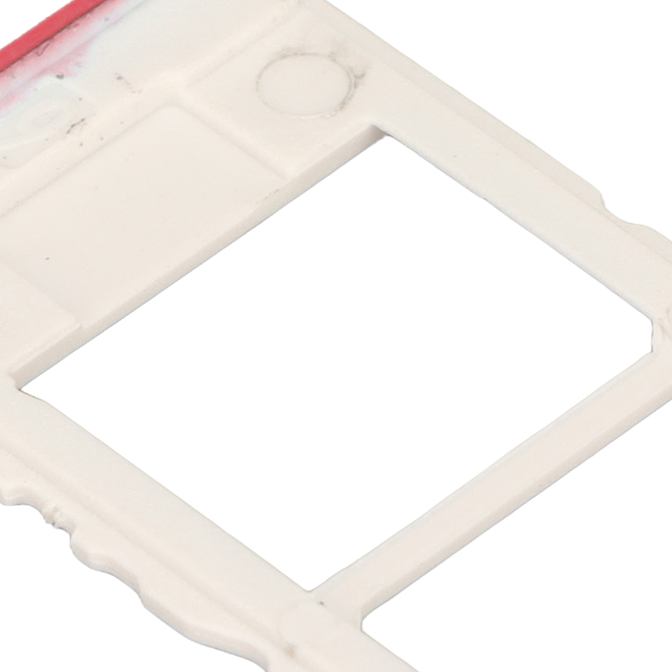 Лоток для SIM-карты, слот для SIM-карты, держатель, замена для ...