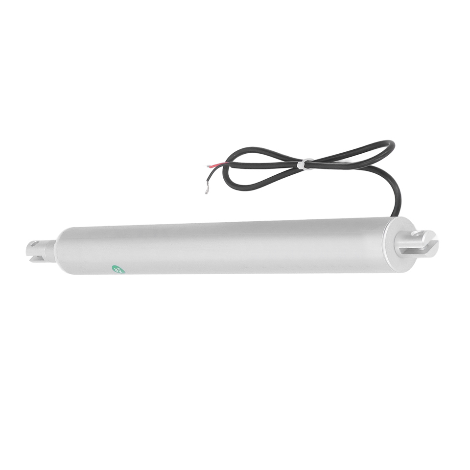 Pen Type Electric Actuator Mini Telescopic Linear Motion Actuator with ...