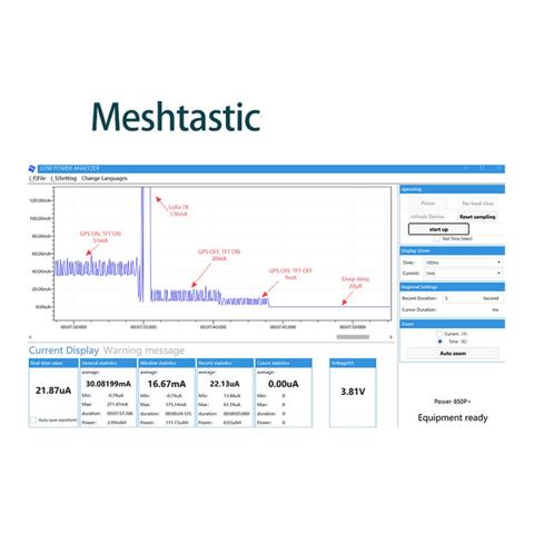 Meshtastic - купить недорого | AliExpress