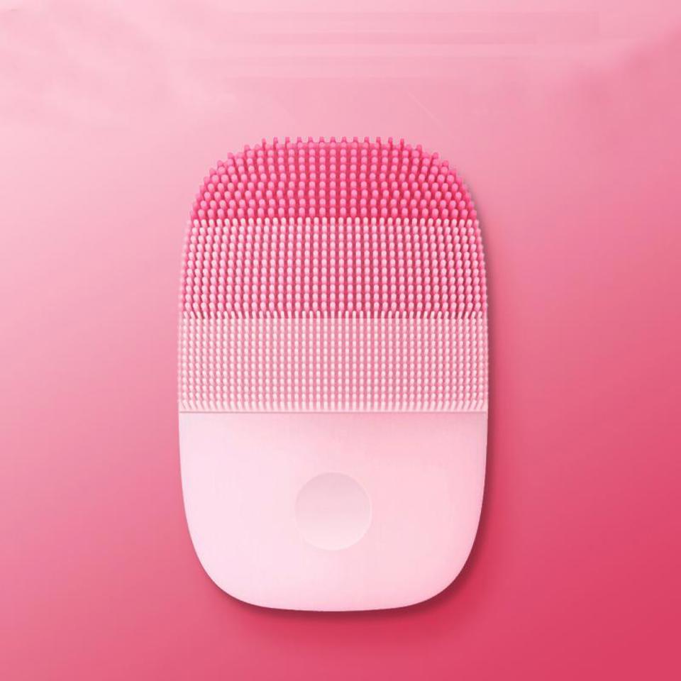 Xiaomi InFace Очищающее средство для лица Инструменты для ухода за ...