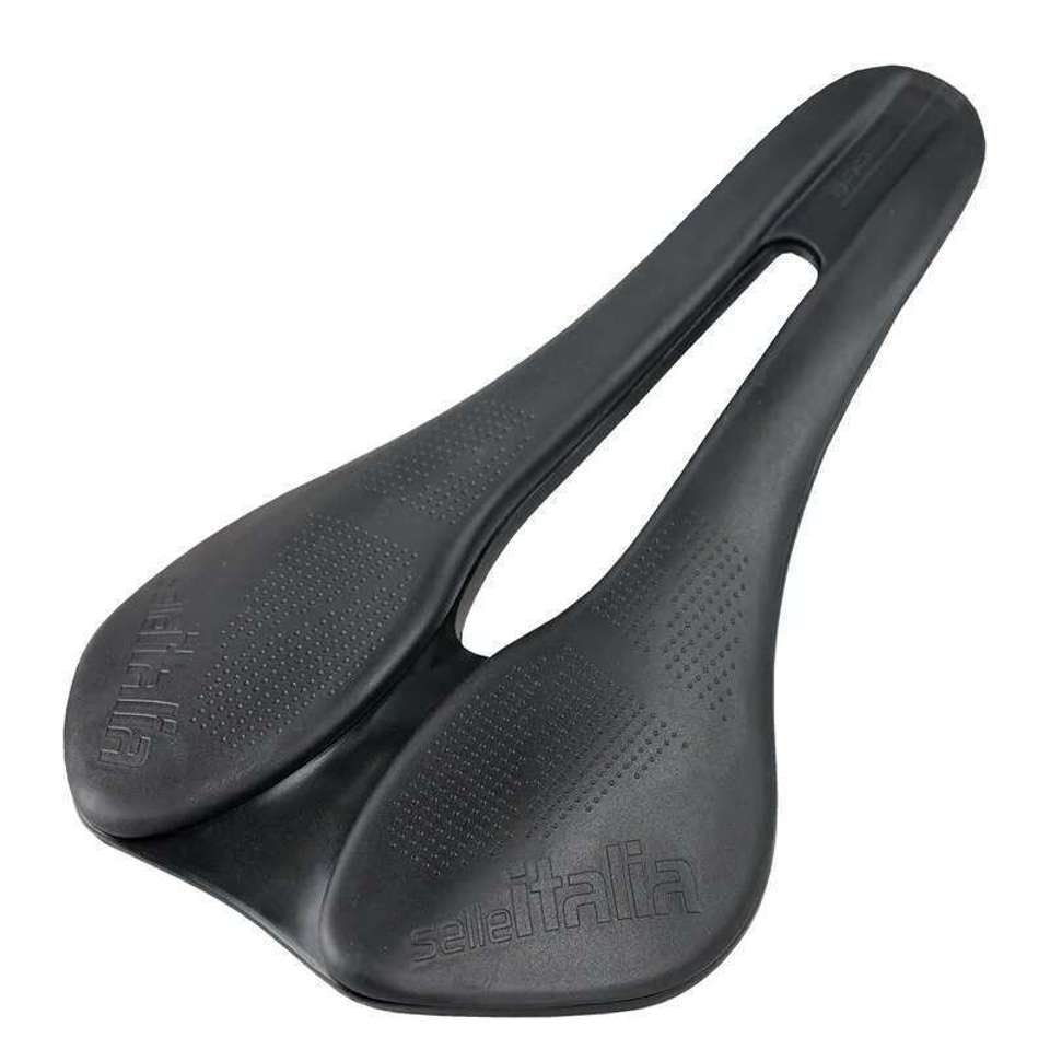 Седло Selle Italia Model-X SF | AliExpress