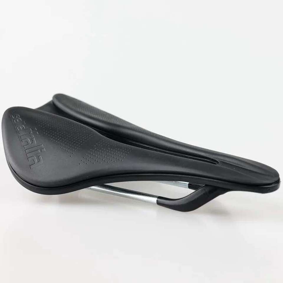 Седло Selle Italia Model-X SF | AliExpress