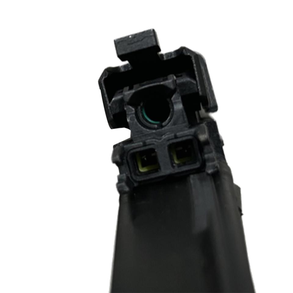 1 комплект щеток стеклоочистителя автомобиля с подогревом омывателя ...