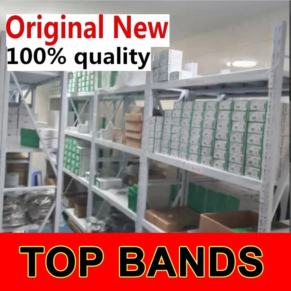 UNI-T UTG2025A Function/Arbitrary Waveform Generator 2-channel 25 MHz ...