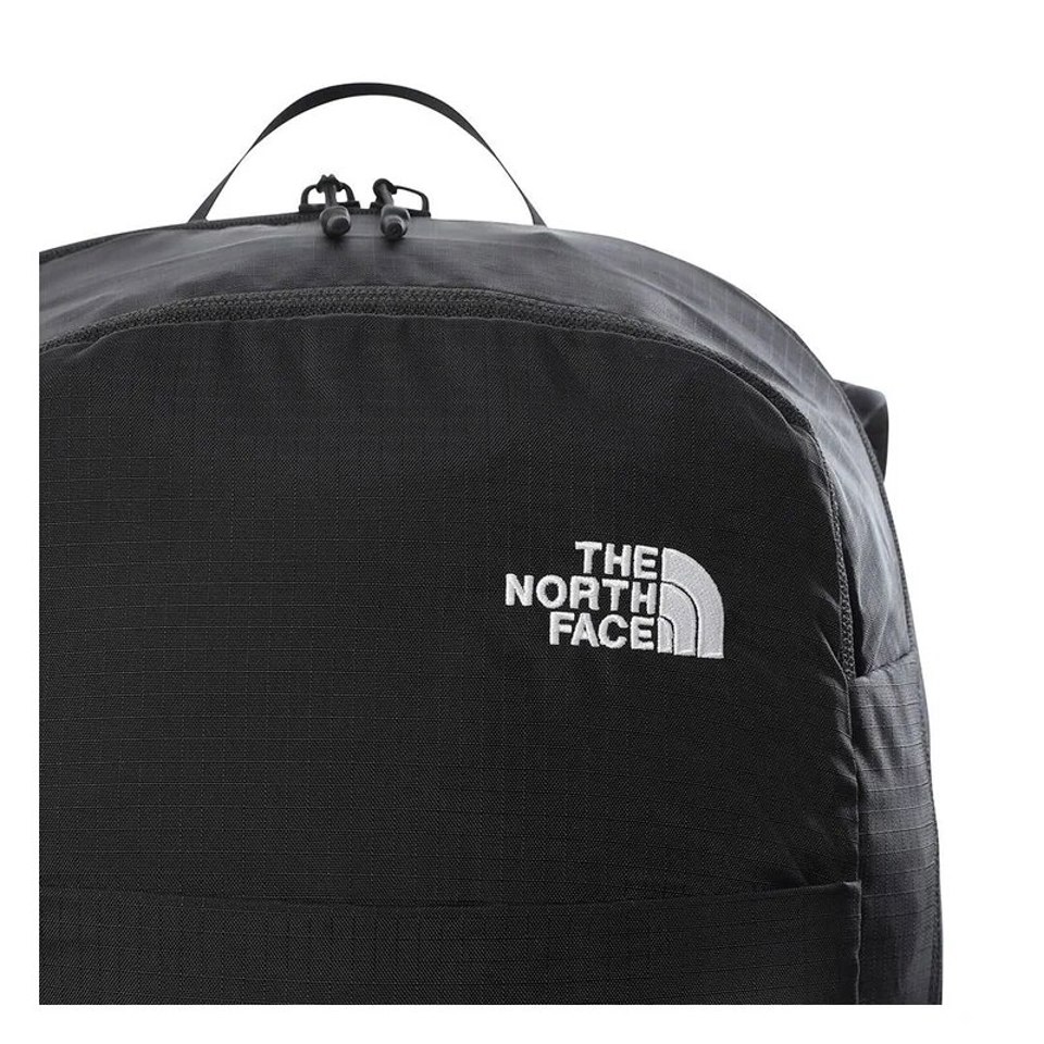 Походный рюкзак The North Face Basin 18-black - Европейский ...