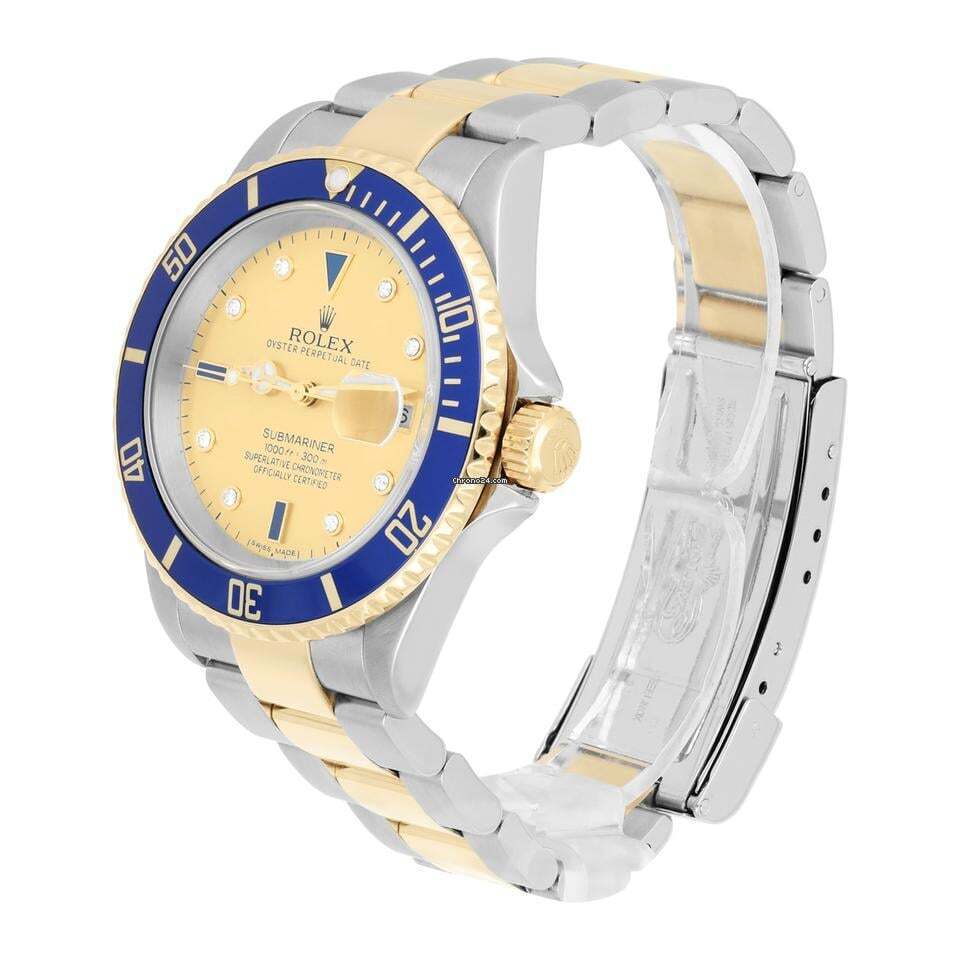 Как оригинальные механические наручные часы Rolex | AliExpress