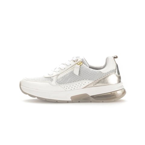 Gabor shoes - купить недорого | AliExpress