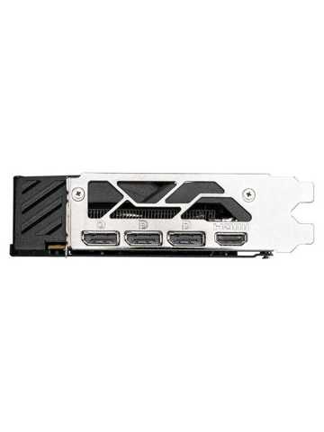 Rtx 5060 graphics card - купить недорого | AliExpress