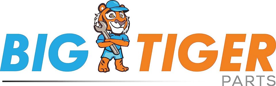 Оригинальная щетка стеклоочистителя OEM 98350-17000, левая / 9835017000 ...