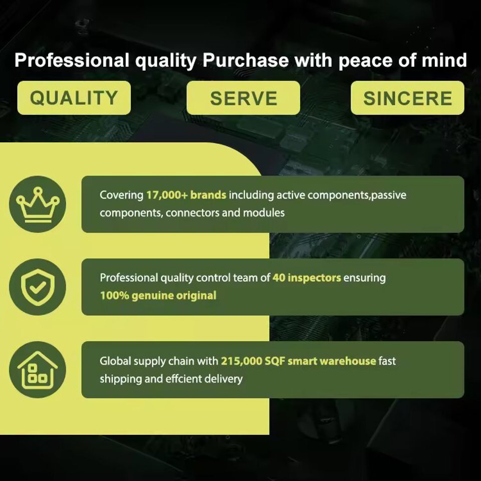 10шт MAX7461EUK+ T MAX7461EUK :AFBG SOT23-5 MAX7461 | AliExpress