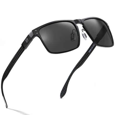 Duco sunglasses - купить недорого | AliExpress