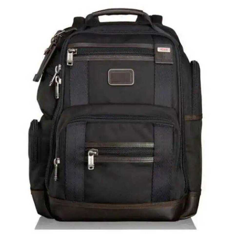 Копия 1: 1 Мужская Сумка TUMI | AliExpress