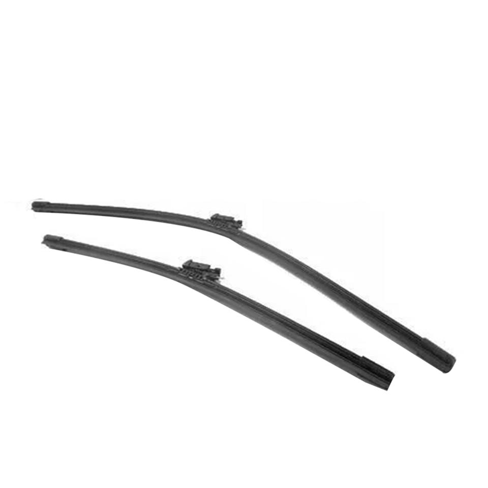 1 комплект щеток стеклоочистителя автомобиля с подогревом омывателя ...