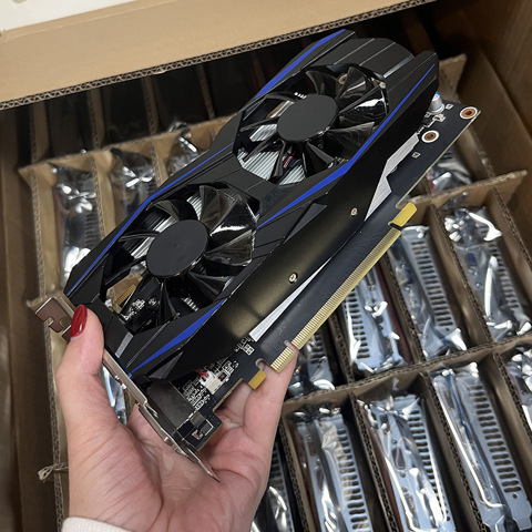 Gtx 750 ti - купить недорого | AliExpress