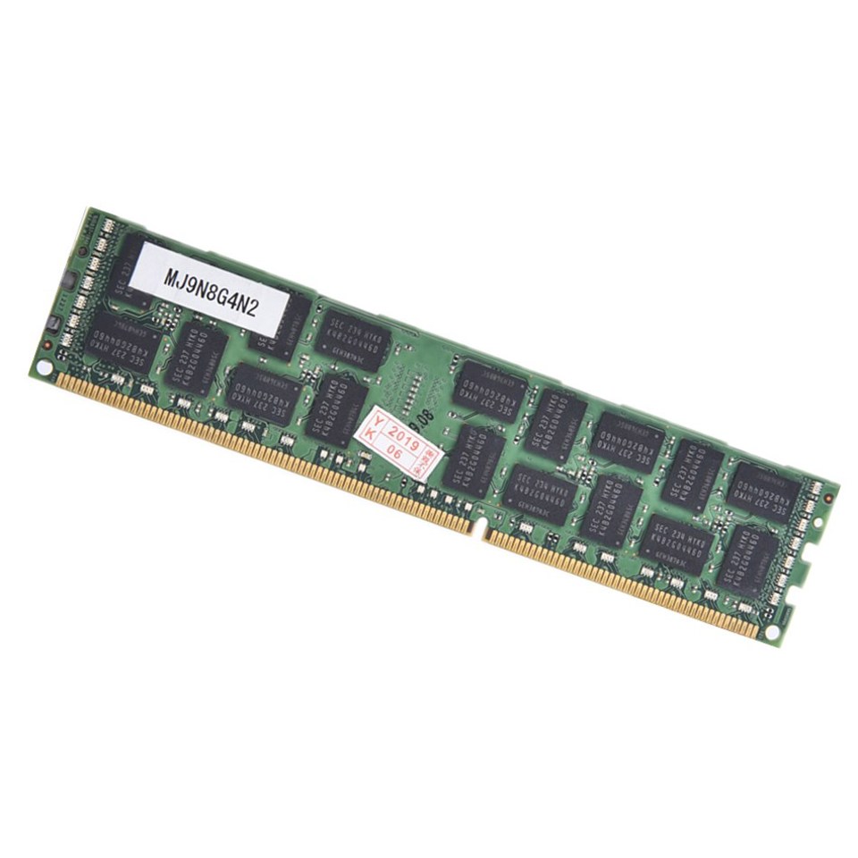 DDR3 4GB 8GB 16GB 32GB Server Memory REG ECC 1333 1600 1866MHz PC3 RAM ...