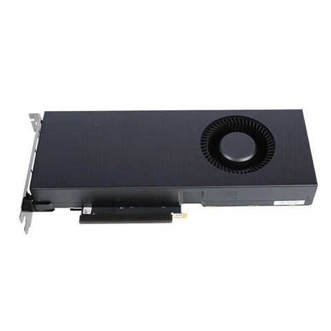 Rtx 4090 б у - купить недорого | AliExpress