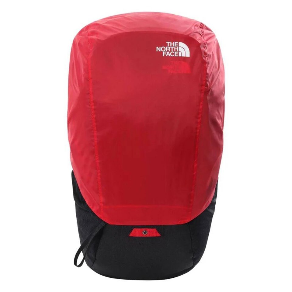 Походный рюкзак The North Face Basin 18-black - Европейский ...