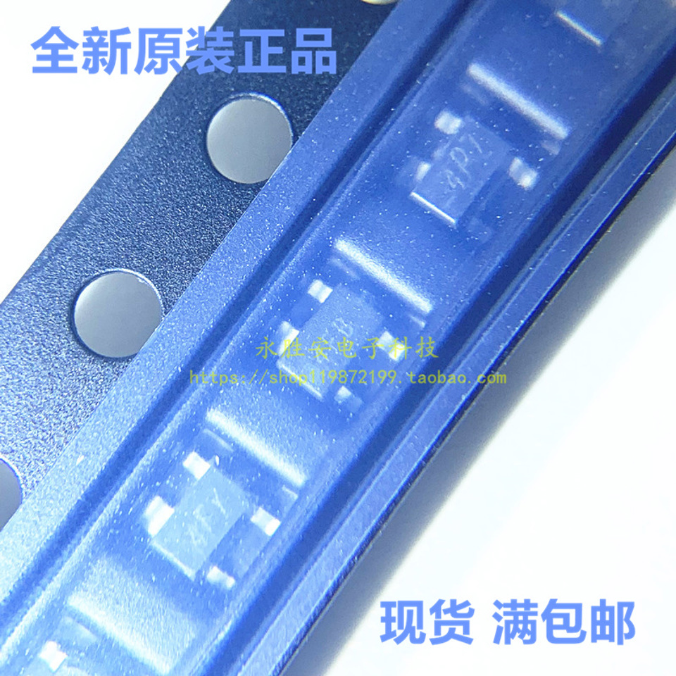 2Piece ATF-54143-TR1G TR1 SOT-343 4F | AliExpress