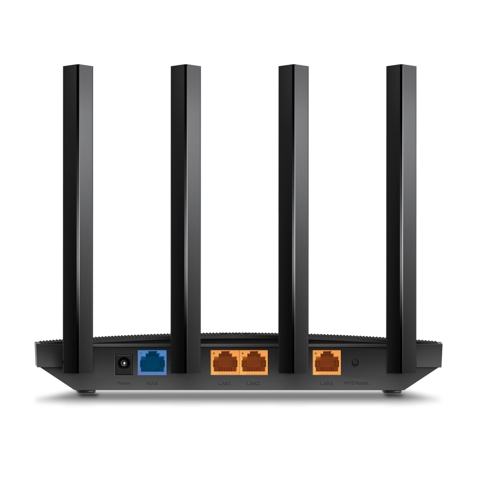Tp link archer t4uh - купить недорого | AliExpress