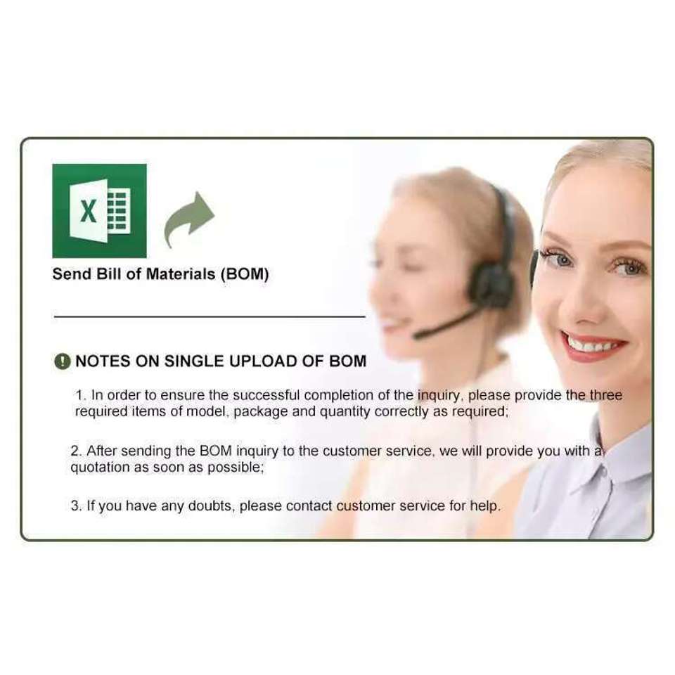 10PCS/100% Brand New Original MC32P7031A0J SOP14AD IC Chipset Product ...