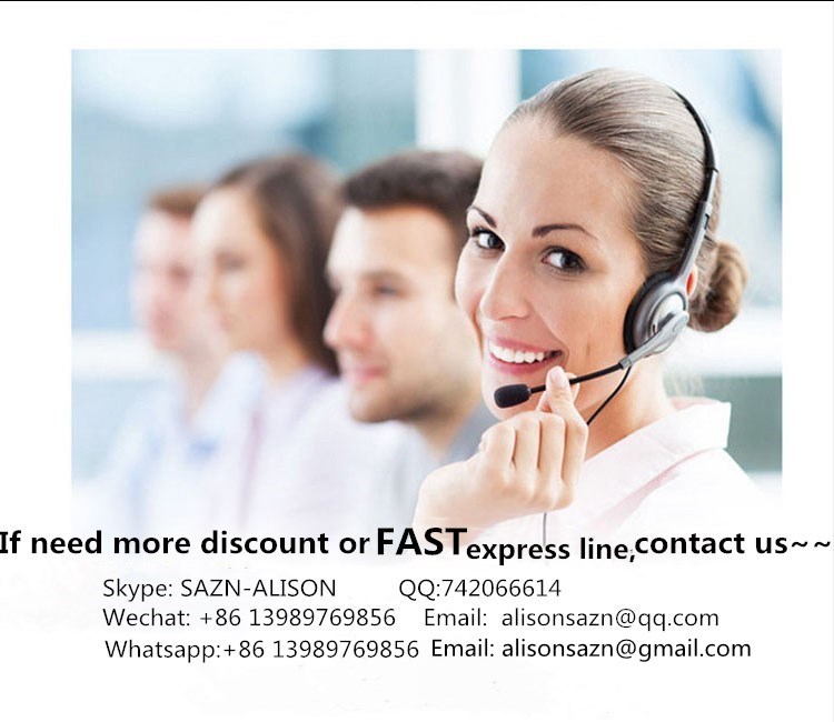 LUB-KC1 SILIKONFREI 20 мл 684474 LUB-KB2-SILIKONFREI-20ML-397446 ...