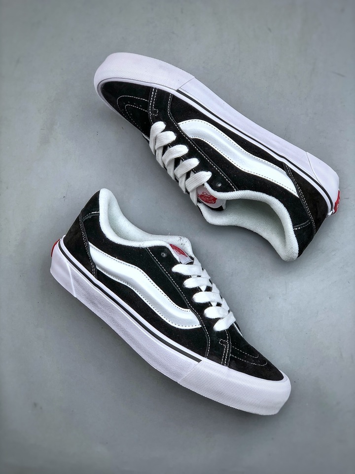 Потрясающая обувь Кроссовки VANS 11 11 фургонов | AliExpress